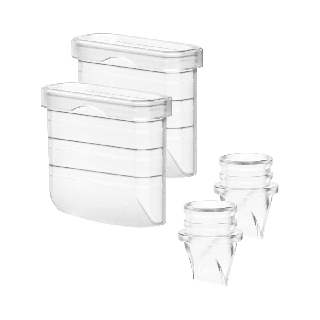 Alle producten - Vulpes Goods