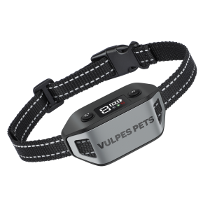 Anti Blafband PRO MAX - Vulpes Goods